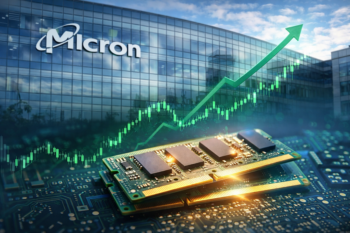 開春紅包來了！00929配息加碼至0.1元 1/19最後買進搶頭香 - 是新聞網_yes新聞